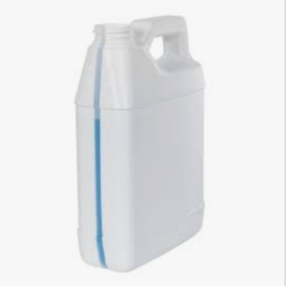 Other | 1 Galon Desgrasa Desengrasante Multicleaner New Bottle Nueva ...